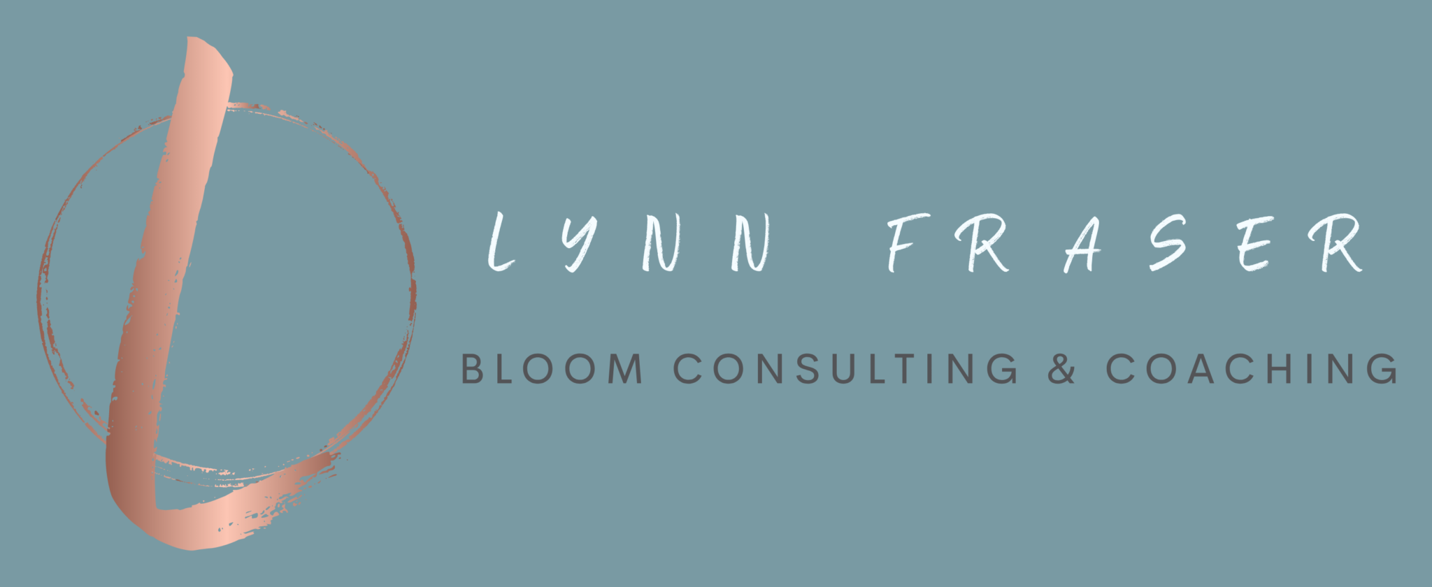 10 Good Reasons to Use the Coaching Leadership Style | Lynn Fraser