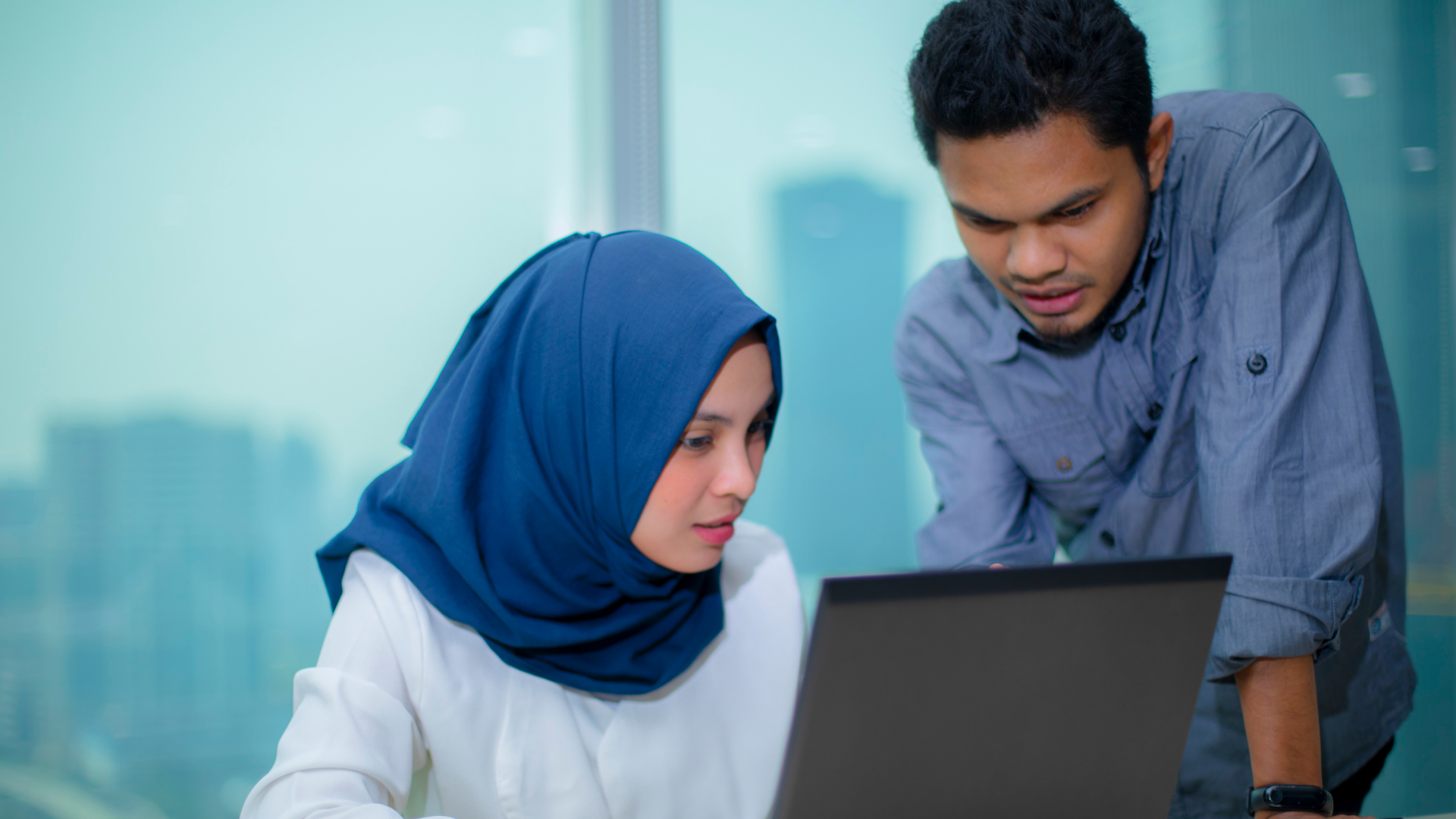 10 Good Reasons to Use the Coaching Leadership Style | Lynn Fraser